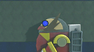 LBP Search Facility - ClassicSonic_LBP's Levels