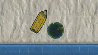 LBP Search Facility - Aqua_Gaming07's Levels