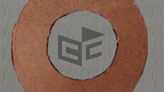 LBP Search Facility - Craftling's Levels