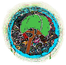 LBP Search Facility - LittleBigPlanet 3 Starter Kit - Most LBP1, Some ...