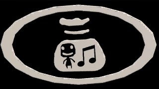 LBP Search Facility - LBP1 Story Prizes - Costumes & Music