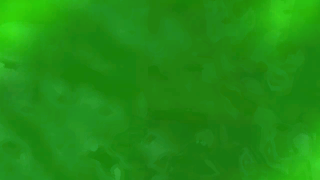 LBP Search Facility - P-Diddy79's Levels