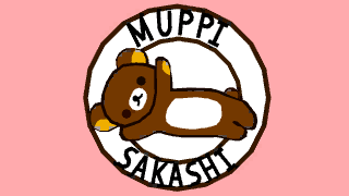 LBP Search Facility - CuteMuppi's Levels