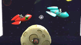 LBP Search Facility - ivinhodabomba's Levels