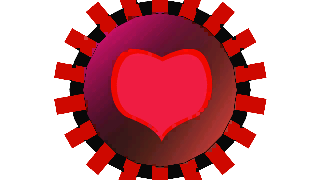 LBP Search Facility - Aqua_Gaming07's Levels