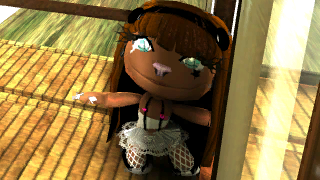 LBP Search Facility - ivinhodabomba's Levels