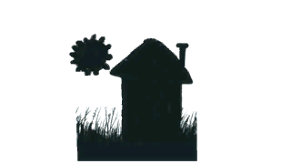 LBP Search Facility - House Life™ [RPG]