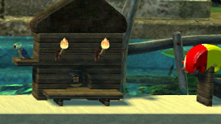 LBP Search Facility - Crisfersan's Levels