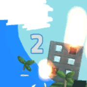 LBP Search Facility - Tsunami Survival 2