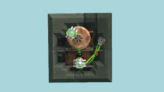 LBP Search Facility - tyler5137's Levels