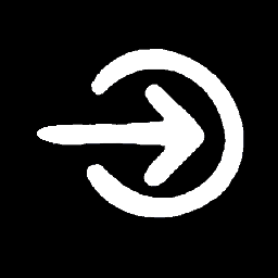 LBP Search Facility - Image Import Tool (Giveaway)