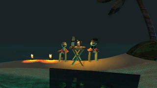 LBP Search Facility - zardoz2173's Levels