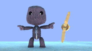 LBP Search Facility - RR-LEONE's Levels