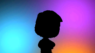 LBP Search Facility - Aqua_Gaming07's Levels