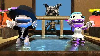 LBP Search Facility - zardoz2173's Levels