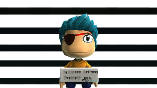 LBP Search Facility - Mr.Boris