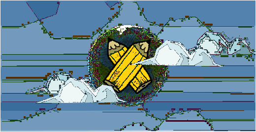 LBP Search Facility - Aqua_Gaming07's Levels